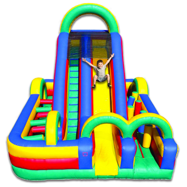 Premium Inflatable Products for Every Occasion - shaoxiong